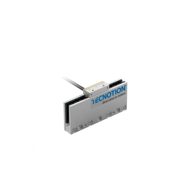 Linear motors | Tecnotion