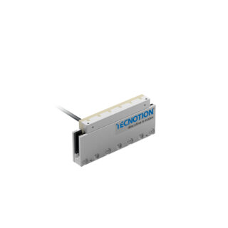 Linear motors | Tecnotion