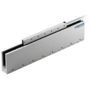 Linear motors | Tecnotion